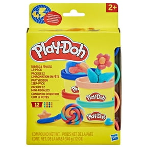 Modeling Clay & Play Clay | Walmart Canada