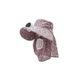 Gallickan Outdoor Sun Protection Hat, Summer Rechargeable Solar-Powered ...