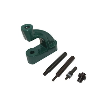 Terminal Insulator Assembly (Round style) (For Delco distributor) Fits ...