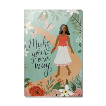 Farfi Mini Rectangle Magnetic Fridge Refrigerator Magnet Picture Photo ...