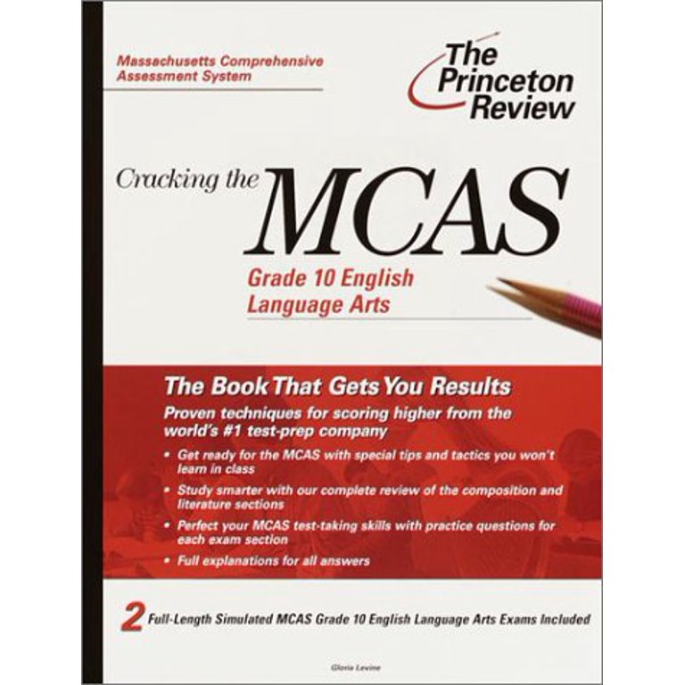 English Literature Textbook Grade 10