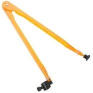 Rotape Self-Measuring Beam Compass - Walmart.com