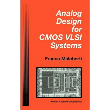 Digital VLSI Systems Design: A Design Manual for Implementation of Projects on FPGAs and ASICs ...