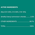 Formula 409 Cleaner Degreaser Disinfectant, CloroxPro Spray, 32 Fl Oz ...