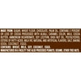 Arnott's Tim Tam Dark Chocolate Cookies, 7 oz. Tray - Walmart.com