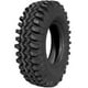 Buckshot Mudder LT N78-15 Load C 6 Ply MT M/T Mud Tire - Walmart.com
