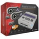Hyperkin SupaRetroN HD Gaming Console for SNES/ Super Famicom - Walmart.com
