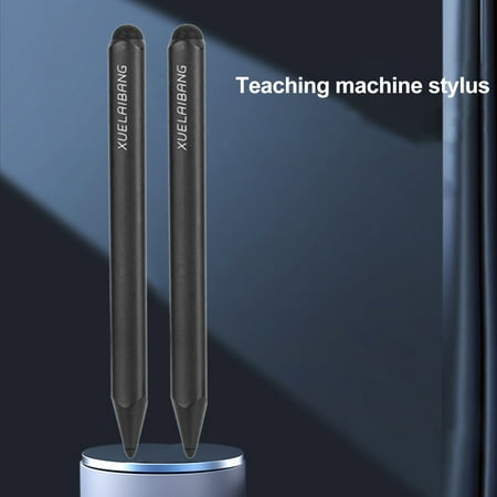 Aofa Stylus Pen Infrared No Delay Anti-slip Sensitive Touch Tablet ...