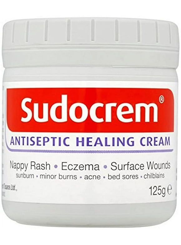 Debrox in Ear Care - Walmart.com