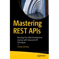 Practical Node-RED Programming: Learn powerful visual programming ...