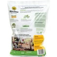 Wakefield BioChar Organic Soil Conditioner, Indoor/Outdoor, 1 Cubic ...