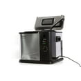 Butterball Professional Series Indoor Electric Turkey Fryer- 14lbs by ...