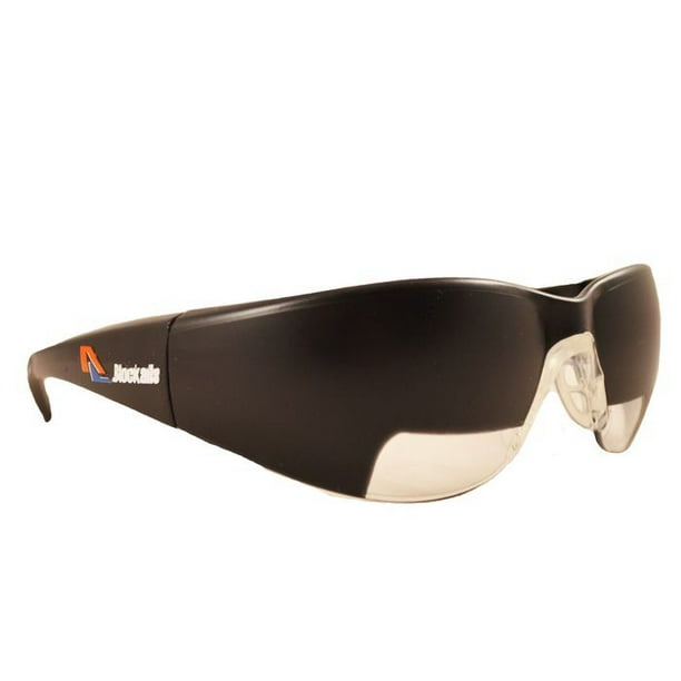 Blockalls IFR Instrument Flight Training View Limiting Device (Black ...