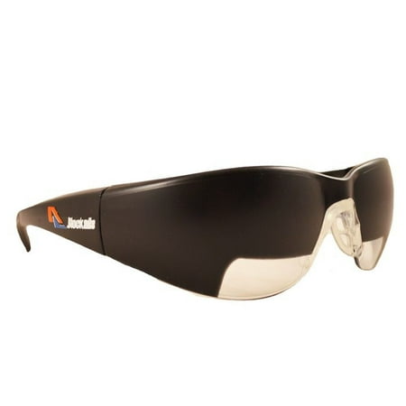 Blockalls IFR Instrument Flight Training View Limiting Device (Black ...