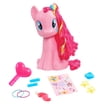 My Little Pony Mini World Magic Equestria Collection Set, Compact ...