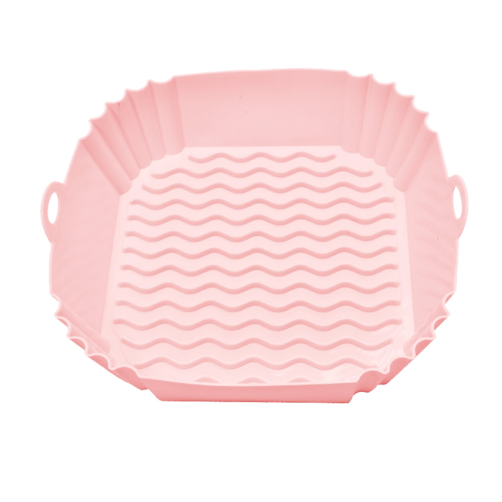 Click here for Visit The Sunlet Store Square Air Fryer Silicone B... prices