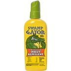 Coleman Deet-Free Skin Smart Insect Repellent, 6 oz - Walmart.com