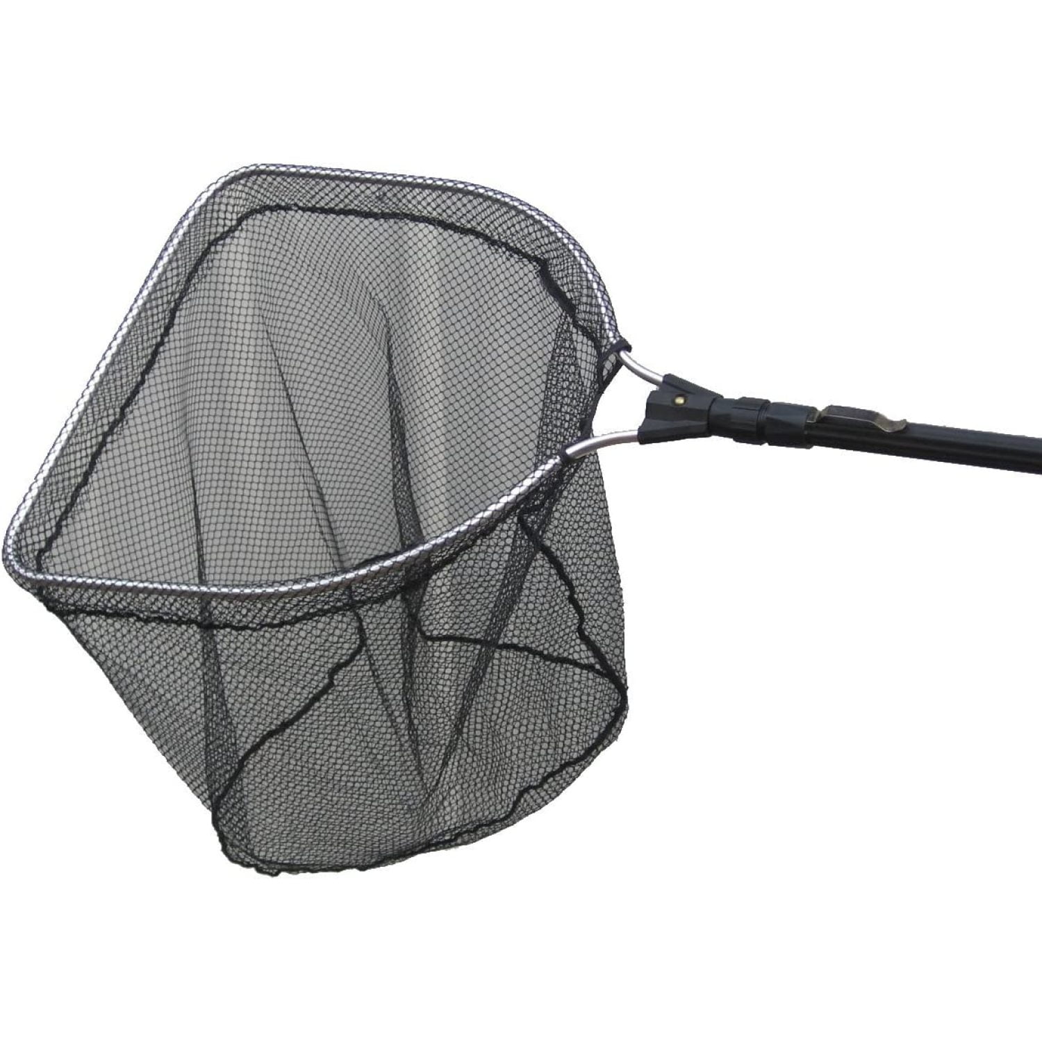 Jiaiun Telescoping Pond Net - Walmart.com