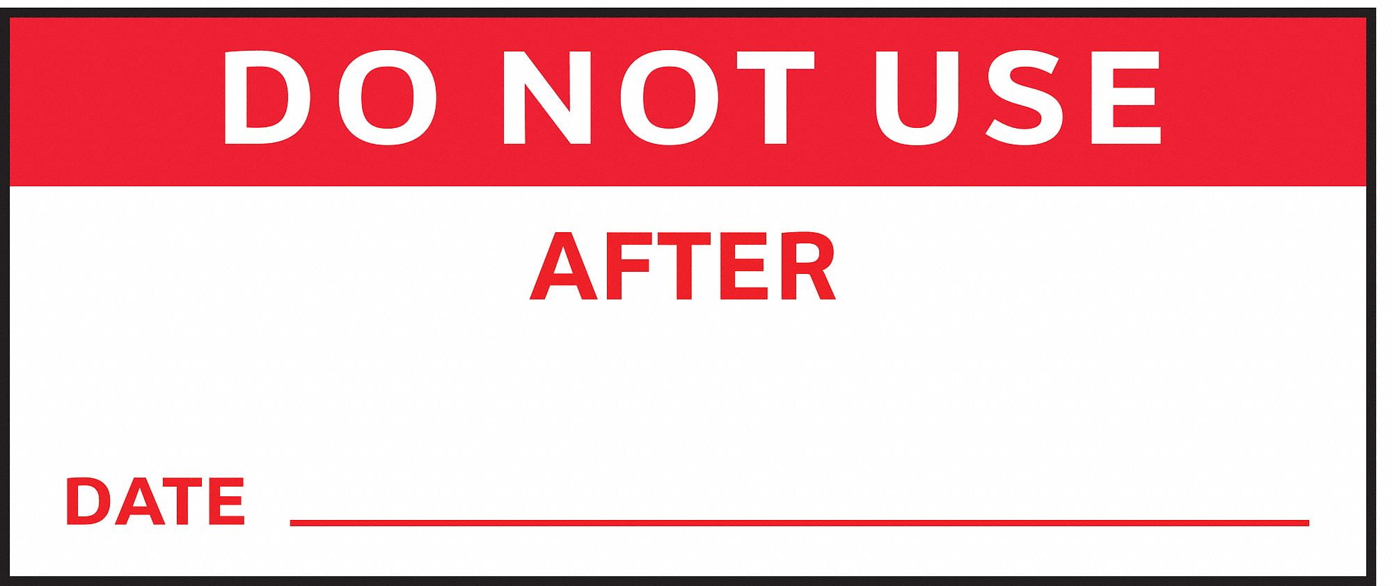 Stranco Inspection Label,English,Quality,PK350 TC1-21009 - Walmart.com