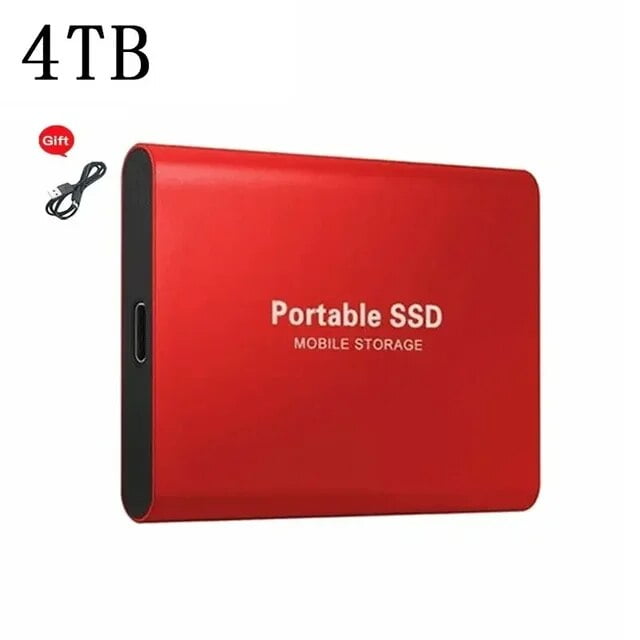 Click here for Fashion Trade For Xiaomi Portable 128tb 64tb Ssd E... prices