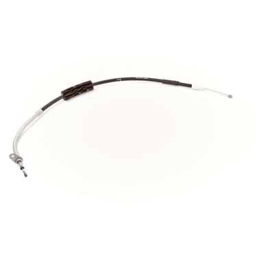 hayes towing electronics 100400c air actuated trailer brake controller ...