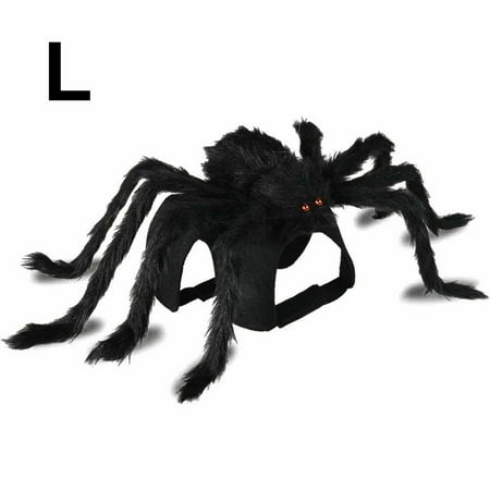 UPC 869373051008 - Happy Simulation Puppy Party Costume Cat Dog Pet ...