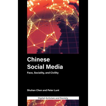 Social Space and Governance in Urban China : The Danwei System from ...