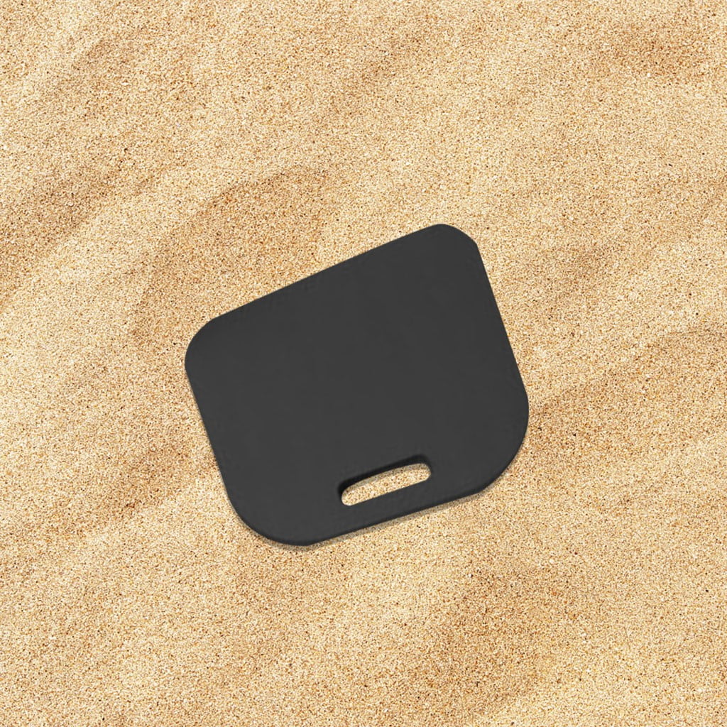 Click here for Aqestyerly Garden Knee Pads For Gardening Work Exe... prices