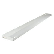 Curio Cabinet LED Lights