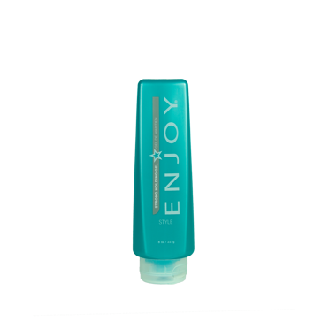 Neuma neuStyling Firm Hold Gel, Long-Lasting Control, Flake-Free ...