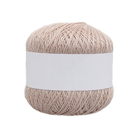 knitting thread crochet yarn crochet knitting yarn crochet knitting ...