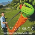 Easy Pickins Fruit Harvester - Walmart.com
