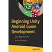 Developing Turn-Based Multiplayer Games: With Gamemaker Studio 2 and Nodejs (Paperback ...