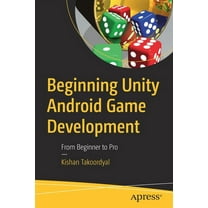 Java Game Development with Libgdx: From Beginner to Professional (Paperback) - Walmart.com