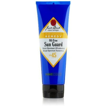 Sun Guard Sunscreen SPF 45 - Walmart.com