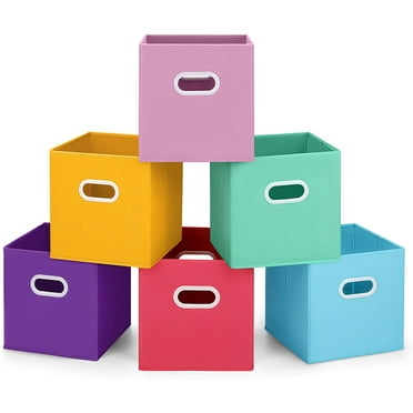 NAHANCO Extra-Long Stockroom Rail Divider with Straight Body, 21 ½” L ...