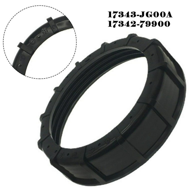 Genuine Nissan 17342-79900 Fuel Gauge Packing Tool 17342-CA000 Genuine ...