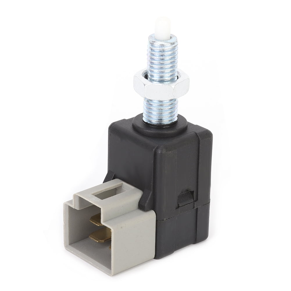 Click here for Youthink Brake Lamp Switches  Anti Aging Lightweig... prices