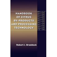 Water Quality Engineering: Physical / Chemical Treatment Processes ...