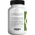Claritox Pro Max Extra Strength Supplement, Mood Booster, Cognitive ...