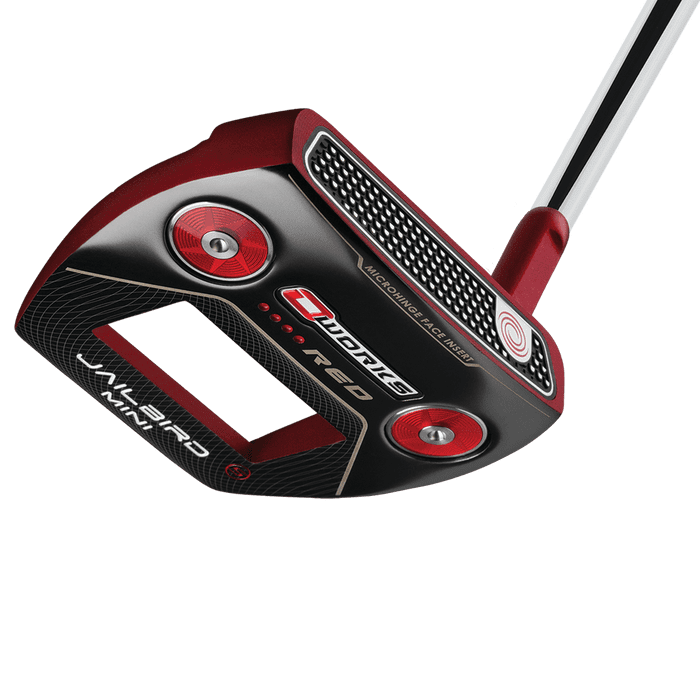 Odyssey Putter