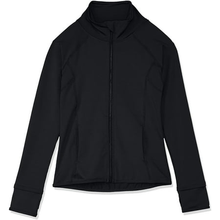 Capezio Kids Team Spirit Jacket | Walmart Canada