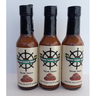Best Wings USA Quaker Steak & Lube, Louisiana Lickers Sauce, 12 fl oz ...