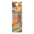 e.l.f. Good Vibes Only Shroom Lip Balm, 0.13 oz - Walmart.com