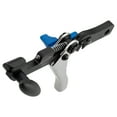 Park Tool HBT-1 Hydraulic Brake Tool - Walmart.com