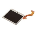 2pack 3 0 Inch Lcd Display Screen Replacement Multipurpose Lcd Touch