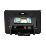 MacGregor Multisport Indoor Electronic Scoreboard with Remote - Walmart.com