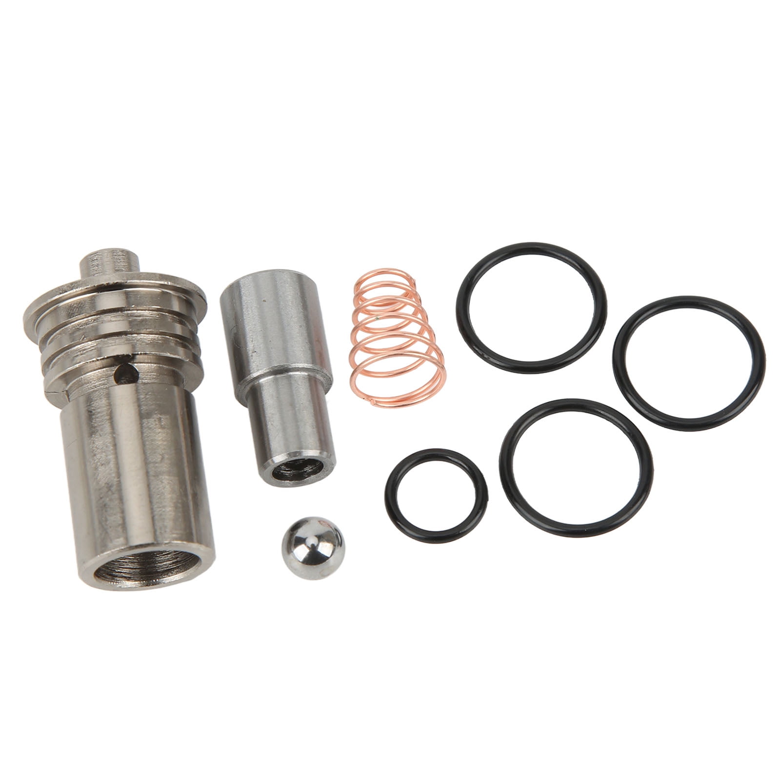 BOROCO Cooler Flow Bypass Kit STL010 Sistema De Refrigeración ...