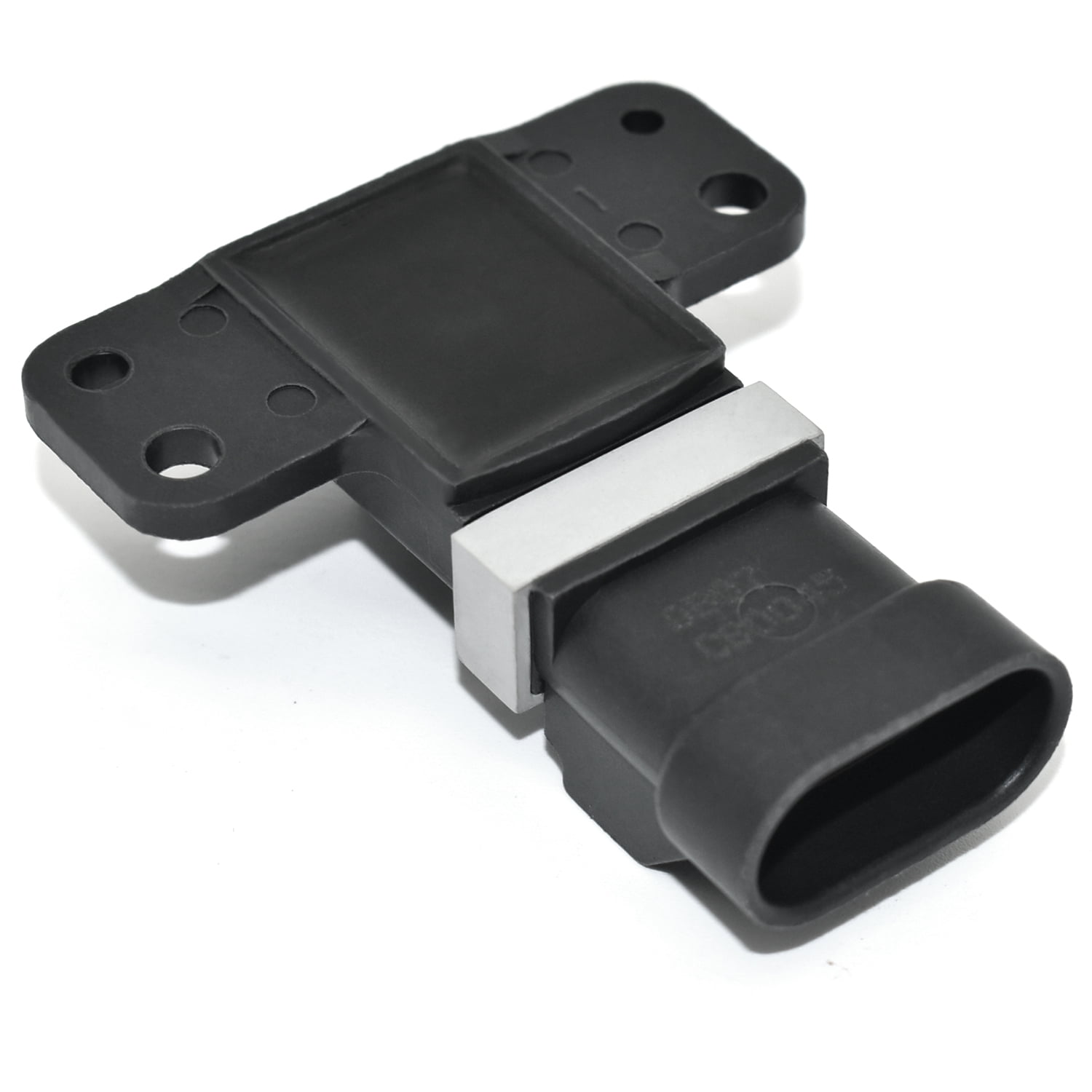 Camshaft Position Sensor for Chevy Blazer C1500 C2500 C3500 Astro P30 ...