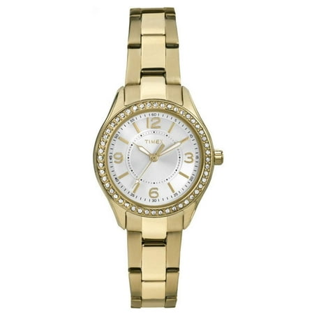 Timex Miami Mini 30mm Bracelet Watch - Walmart.ca